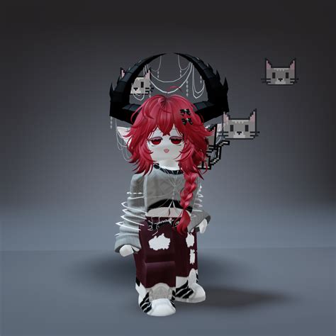 Best R Robloxavatars Images On Pholder People Trying To Defend Sexualized Avatars In This