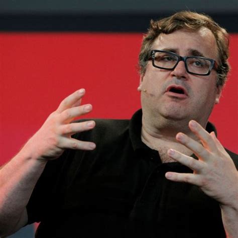 Reid Hoffman The Co Founder Of Linkedin Has Launched A Chatgpt Like