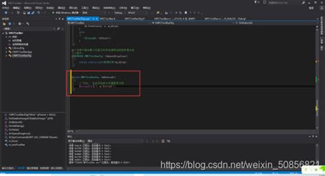 Mfc工具栏资源及ctoolbar类mfc打开toolbar资源 Csdn博客