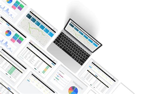 ec sockets management system crisant technologies 1 website
