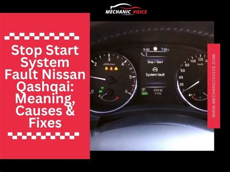 Mercedes B2 Service: Meaning, Maintenance Checklist & Costs Explained - Mechanic Voice