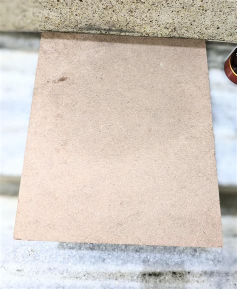 Diy World Clock 7 Steps With Pictures Instructables