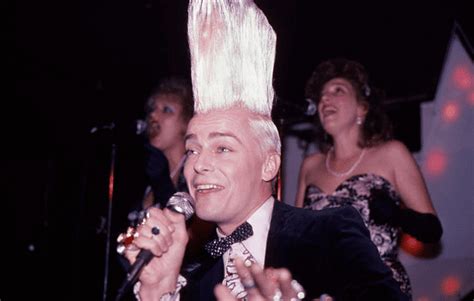 John Sex Complete Biography With Photos Videos