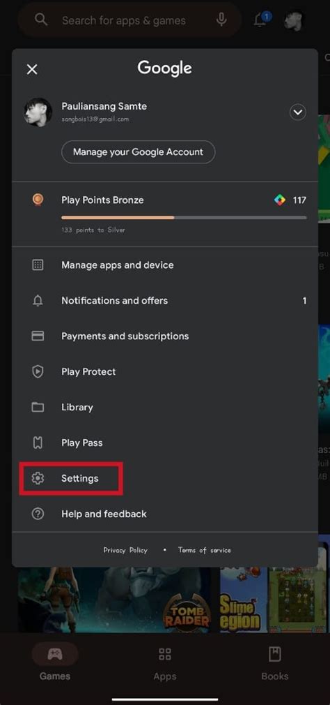 Fix PUBG Mobile App Not Installed Error TechCult