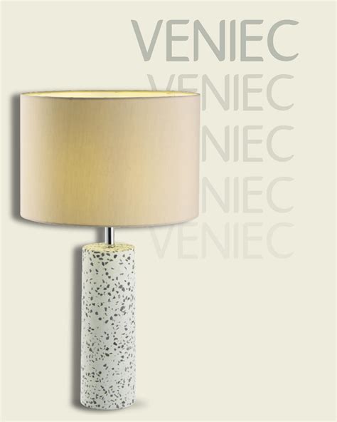 ‎abajur أبجور‎ Abajursa • Instagram Photos And Videos