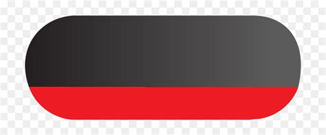 Current Image Rectangle With A Curve HD Png Download Vhv