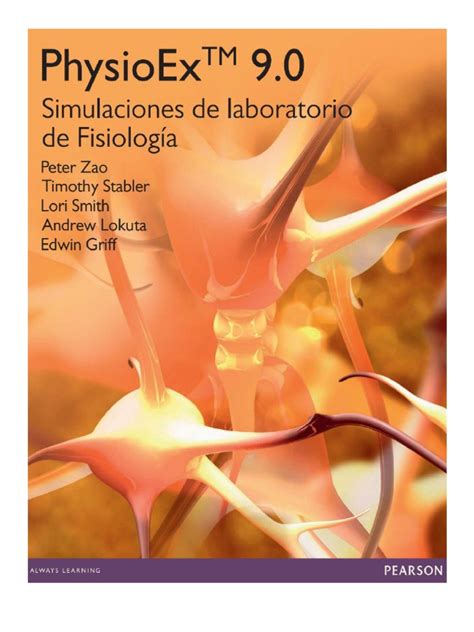 Manual Physioex 90 Pdf