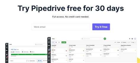 5 Best Crm Wordpress Plugins That Are Super Easy To Use