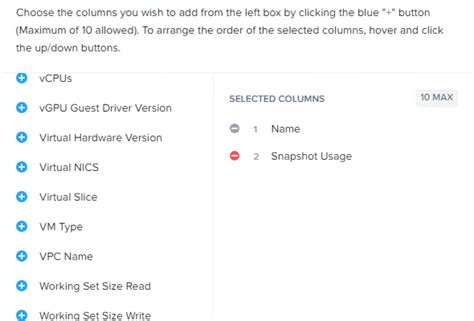 Installing Nutanix Community Edition Ce On Vmware Esxivsphere Jeroen Tielen
