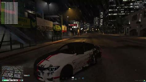 😀cum Sa Iti Pui Bind Pe Fivem 😀 Youtube