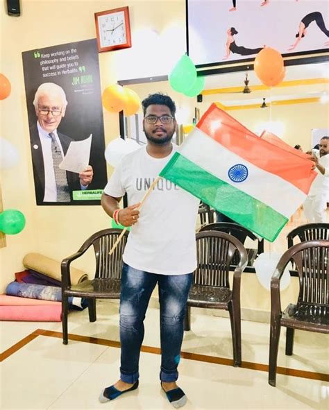 Shashwat Ashok Patil On Linkedin Connections Wishing Every One A