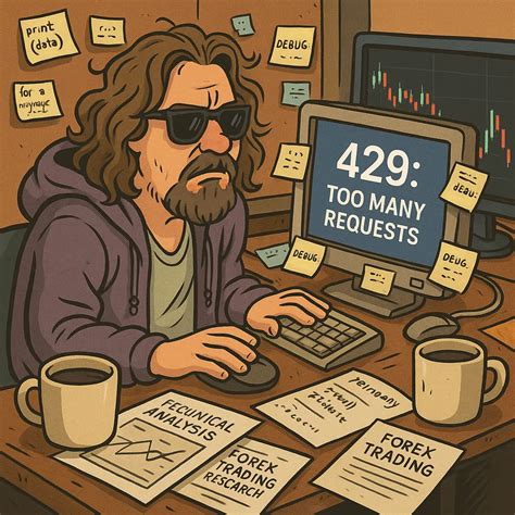 How To Automatically Download And Store Daily Stock Prices Using The Polygon Api And Python By