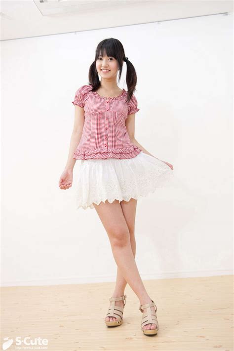 Kotomi Asakura Feet Photos Sexy Feets Celeb Feets