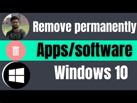Windows 11 A Guide To The Updates Tu Guia Sexual