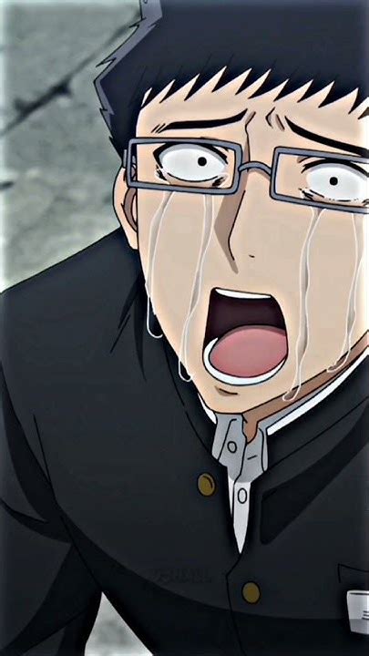 аниме Игра друзей анимемомент анимемоменты Youtube