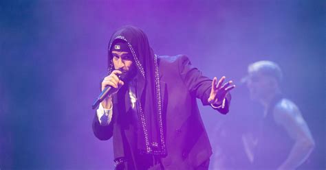 Nfl Finally Ends The Speculation And Reveals The Super Bowl Halftime