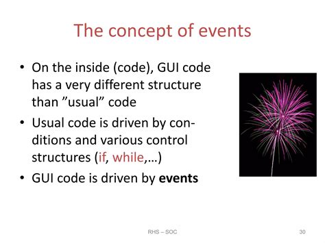 gui programming using netbeans 1 pptx