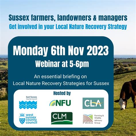 Experience Sussex Partnership Posted On Linkedin