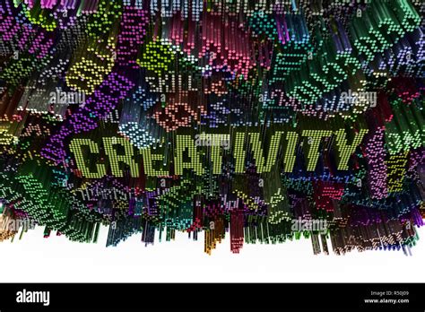 Background Abstract Geometric Structure Block Shape Composition For Design And Graphic Resource