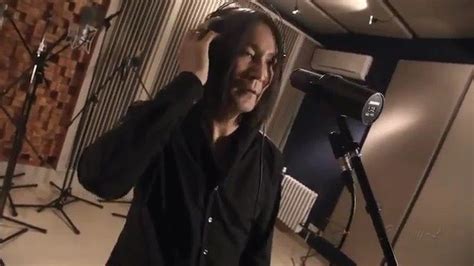 Дорнод Монголын уудам тал минь юутай сайхан бэ Дорнод Монголын уудам тал минь юутай сайхан бэ