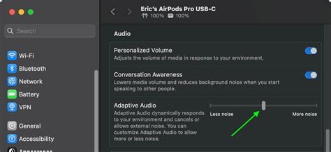 MacRumors Apple News And Rumors Page