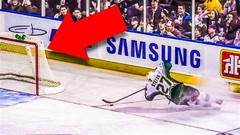 20 Hilarious Sports Moments That Went Viral This Decade Articles On
