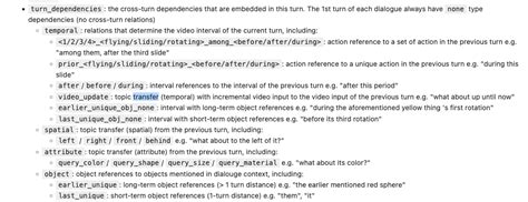 Transfer Object Score Missing In Paper · Issue 1 · Facebookresearchdvdialogues · Github