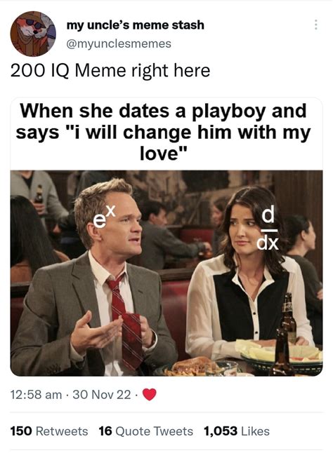 Sighsin Basic Calculus Rmathmemes