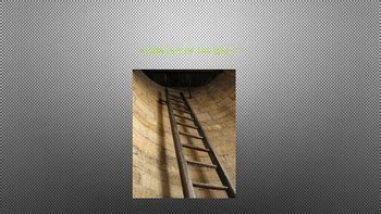 Power Point Add And Subtract On A Number Line By Teaching Tips And Tricks