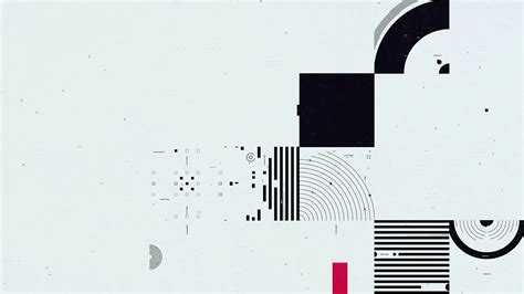 M O D U L A R Youtube Behance