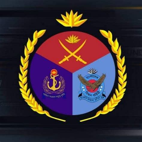 Djuice Redoy Youtube