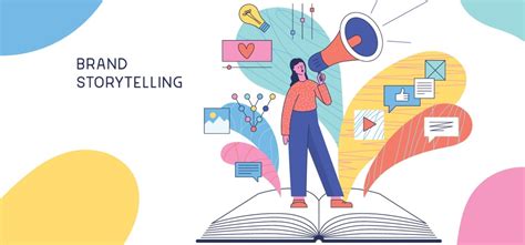 Balancing Flexibility And Consistency In Brand Voice