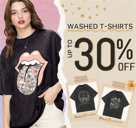 Boldoversize®丨plus Size Clothing Store Womens T Shirts And Accessories