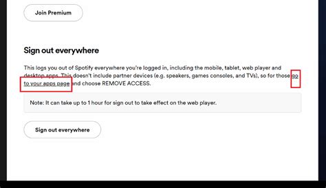 How To Remove Device From Spotify Connect TechCult