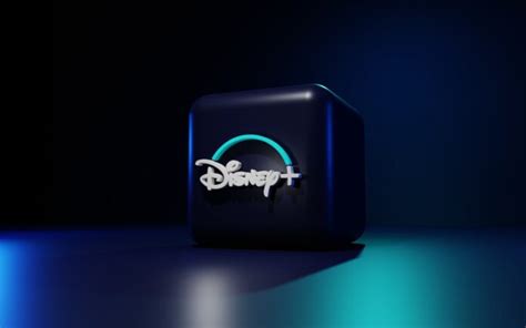 Disney Loginbegin How To Activate Your Disney Login Begin 8 Digit Code