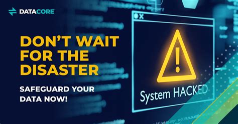 Datacore Software On Linkedin Ransomware Dataimmutability Encryption Cyberresilience