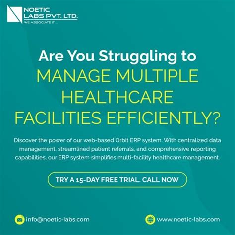 Noetic Labs Pvt Ltd On Linkedin Noeticlabs Erpsoftware