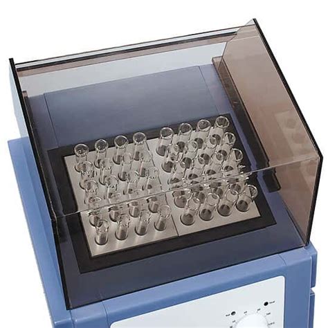 Cole Parmer® Dry Block Heater Accessories From £ £14450