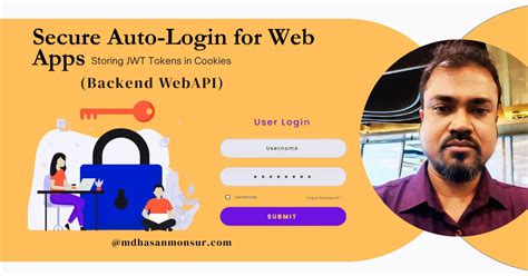 Authentication And Authorization In Api Design Best Practices For