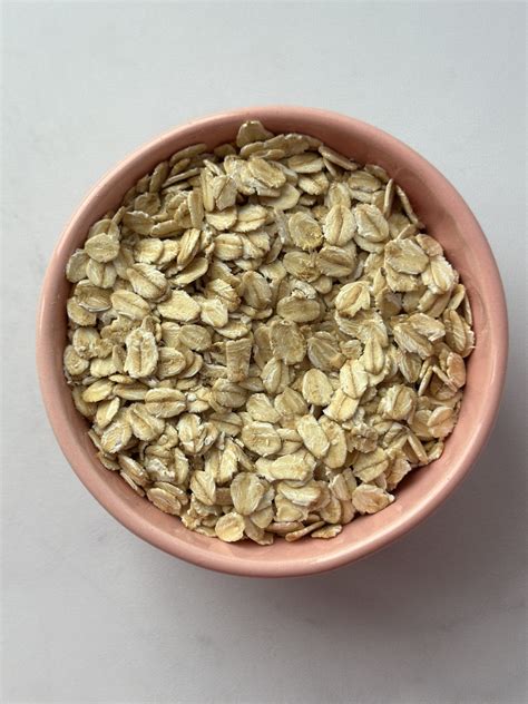 جو دوسر پرک درشت آلمانی فروشگاه اینترنتی زرمزه فروش محصولات رژیمی و