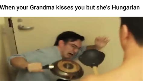 Found This Meme About Hungarian Language But I Didnt Get It Can You Explain Please R Hungary