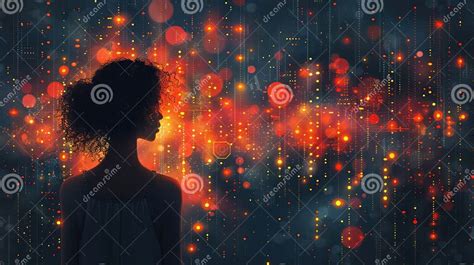 Learning To Code Abstract Shapes Represent Data Structures