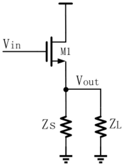 High Linearity Broadband Input Buffer Realized Based On Bootstrap Capacitor Eureka Patsnap