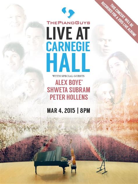 Steven Sharp Nelson In All My Life I Never Thought Id Have The