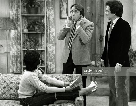 Joyce Dewitt Nude Pictures And Sex Tape Leak Scandalpost