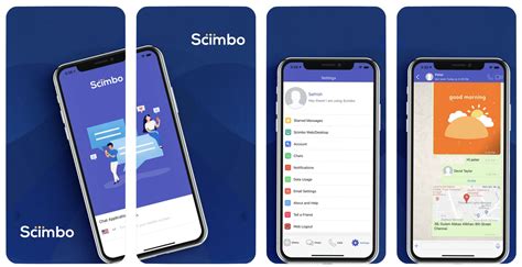 Home Sa Sathish Github Io