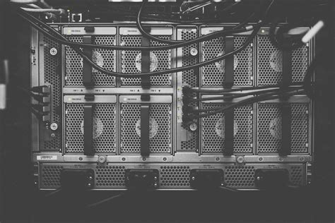 theodo cloud expert devops and cloud