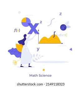 Thousand Calculus Royalty Free Images Stock Photos Pictures Shutterstock