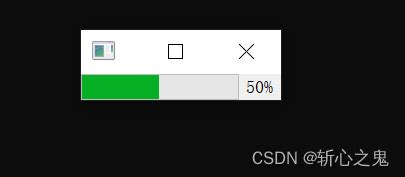 PyQt5的QtWidgets模块介绍 pyqt5 qtwidgets CSDN博客