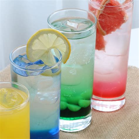 유리잔의모든것